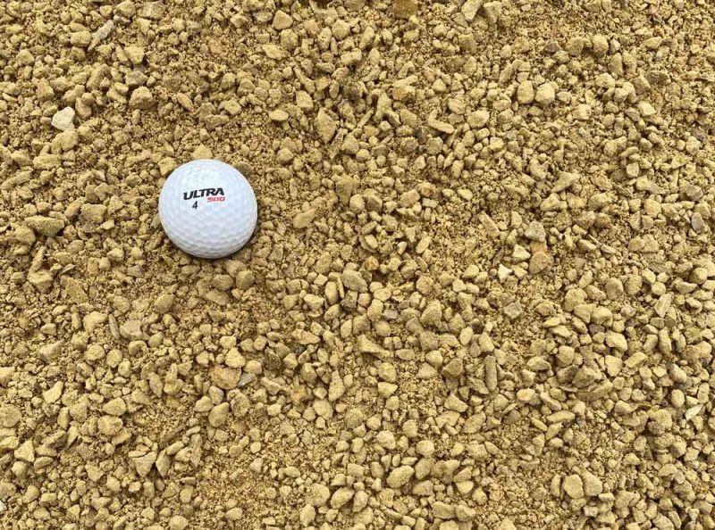 Road Base, Driveway, & Path Aggregates - Hassan Sand & Gravel, Inc ...