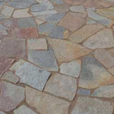 Boulders, Steps, & Natural Quarry Stone Products - Hassan Sand & Gravel ...