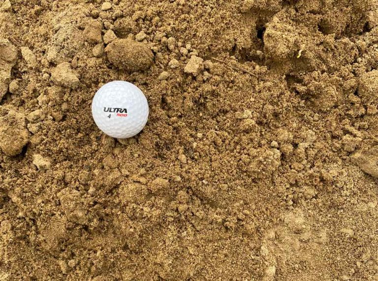 Sand & Fill Materials - Hassan Sand & Gravel, Inc.