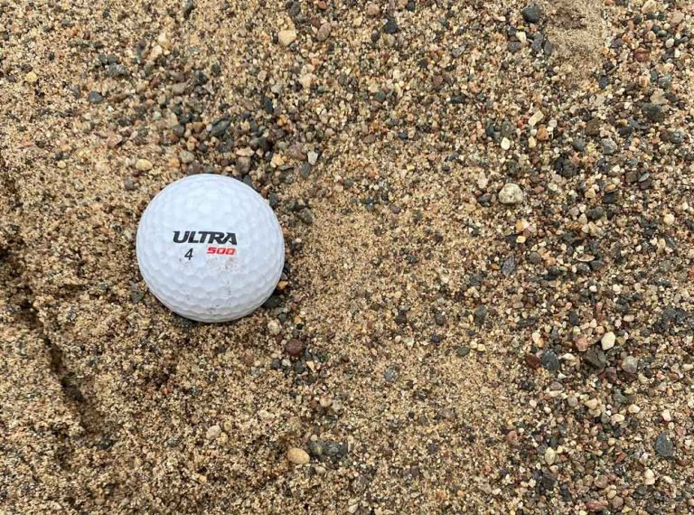 Sand & Fill Materials - Hassan Sand & Gravel, Inc.